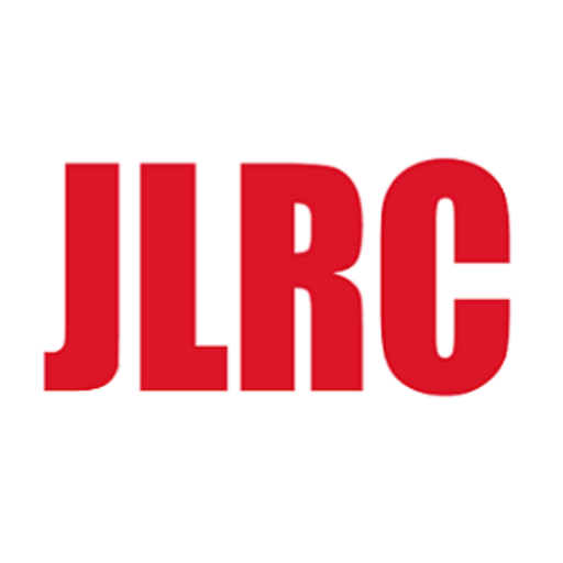Japanese Language School No.1 | JLRC Nihongo Online Course