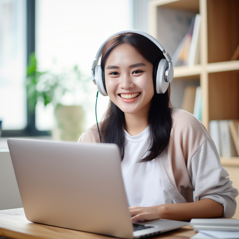 Start Today Modular Method | Discover the Efficient Learning Way