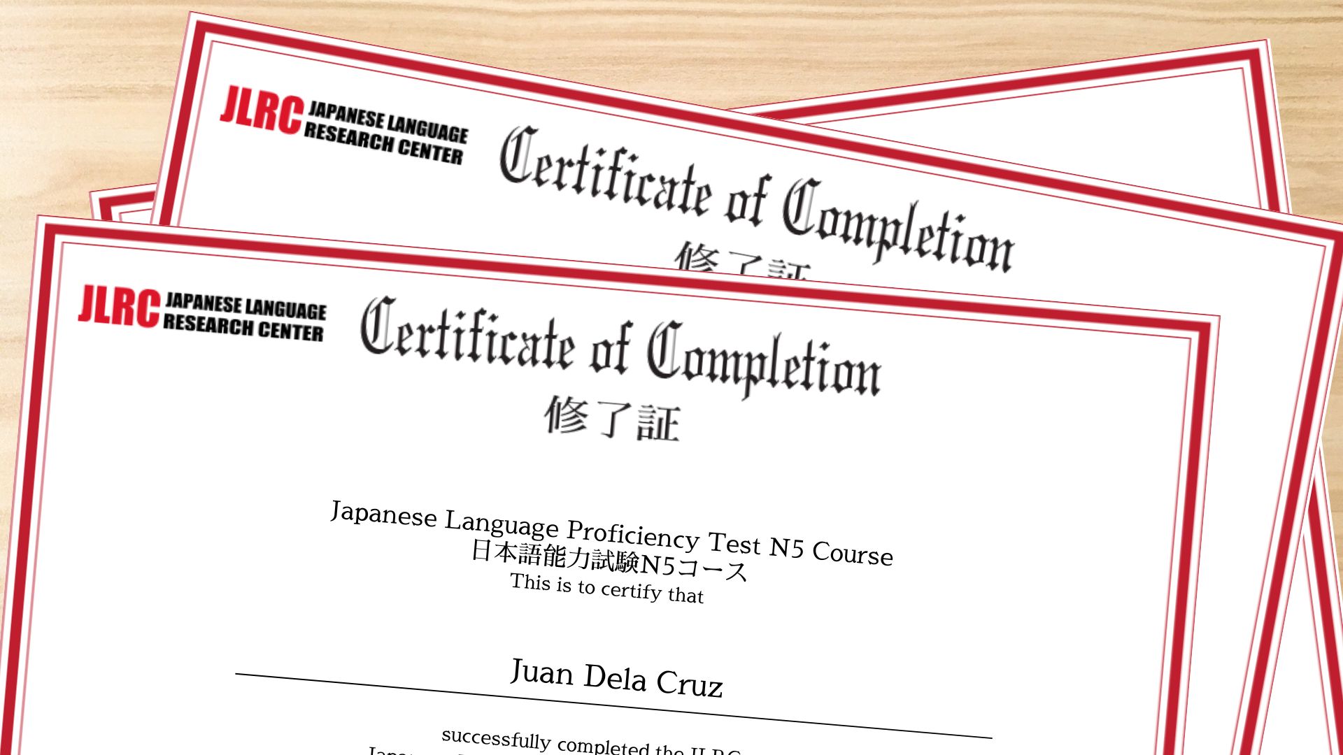 JLPT Certificate Philippines: Career Benefits & Opportunities