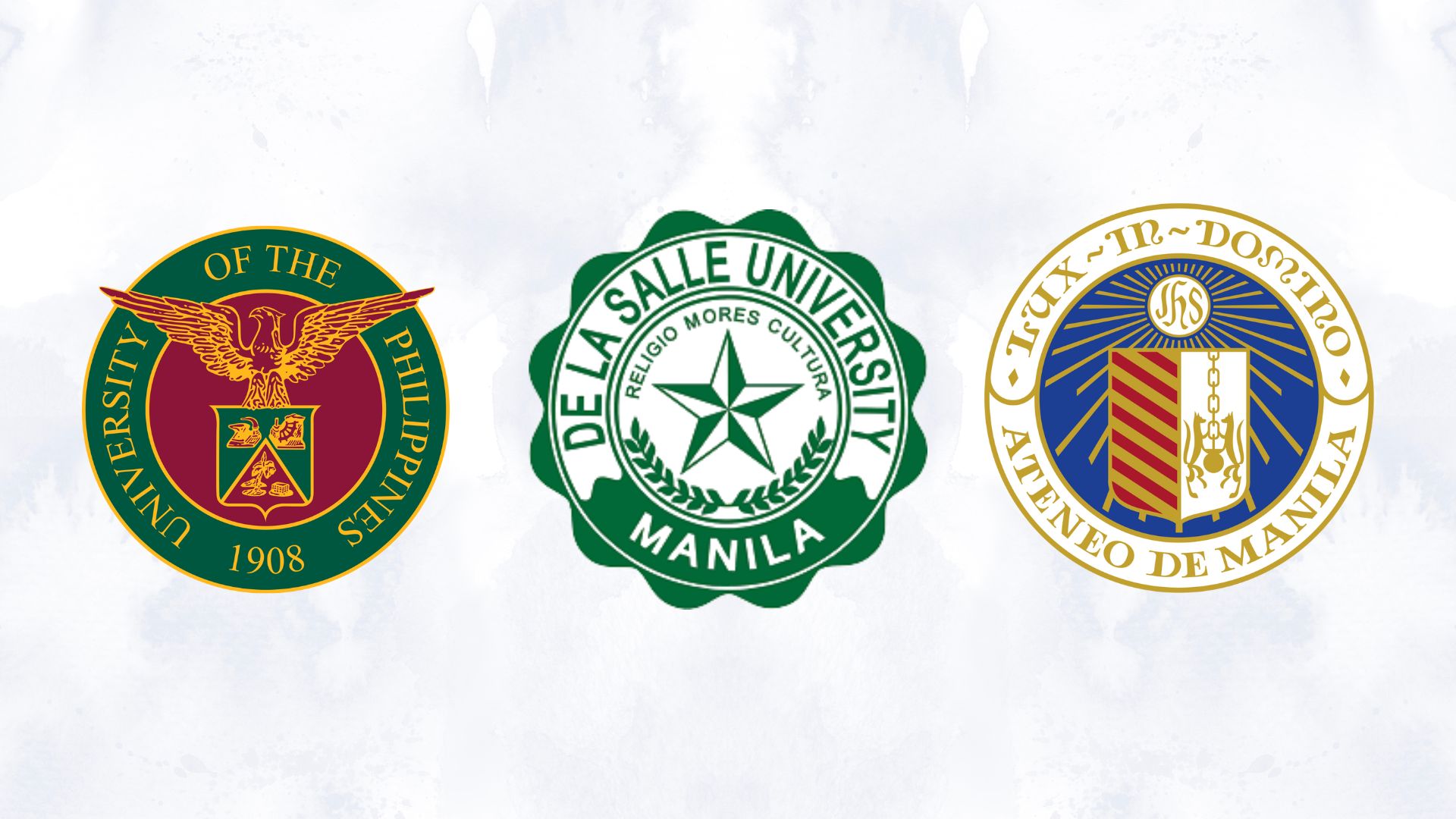 Japanese Language Schools Philippines: Top 6 Programs Compared 2025